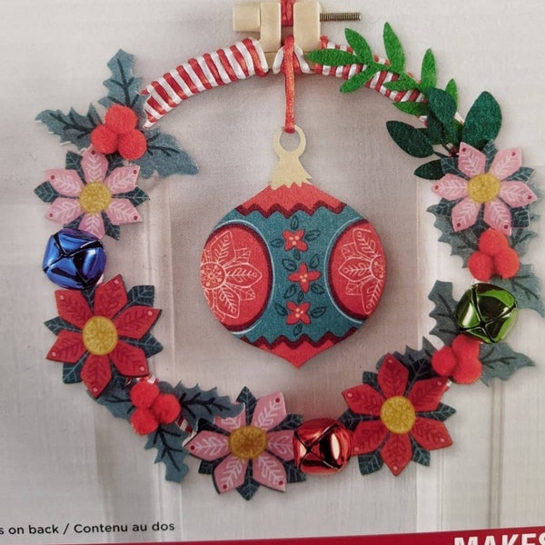 Creatology Craft - Etsy