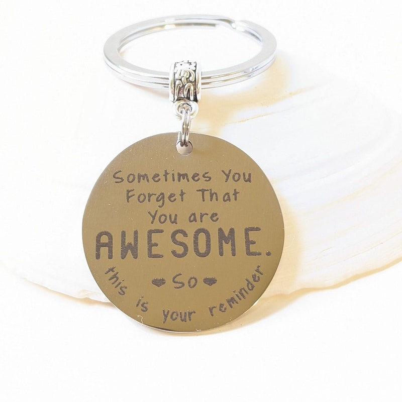 Small Token Thank You Gifts - 60+ Gift Ideas for 2025