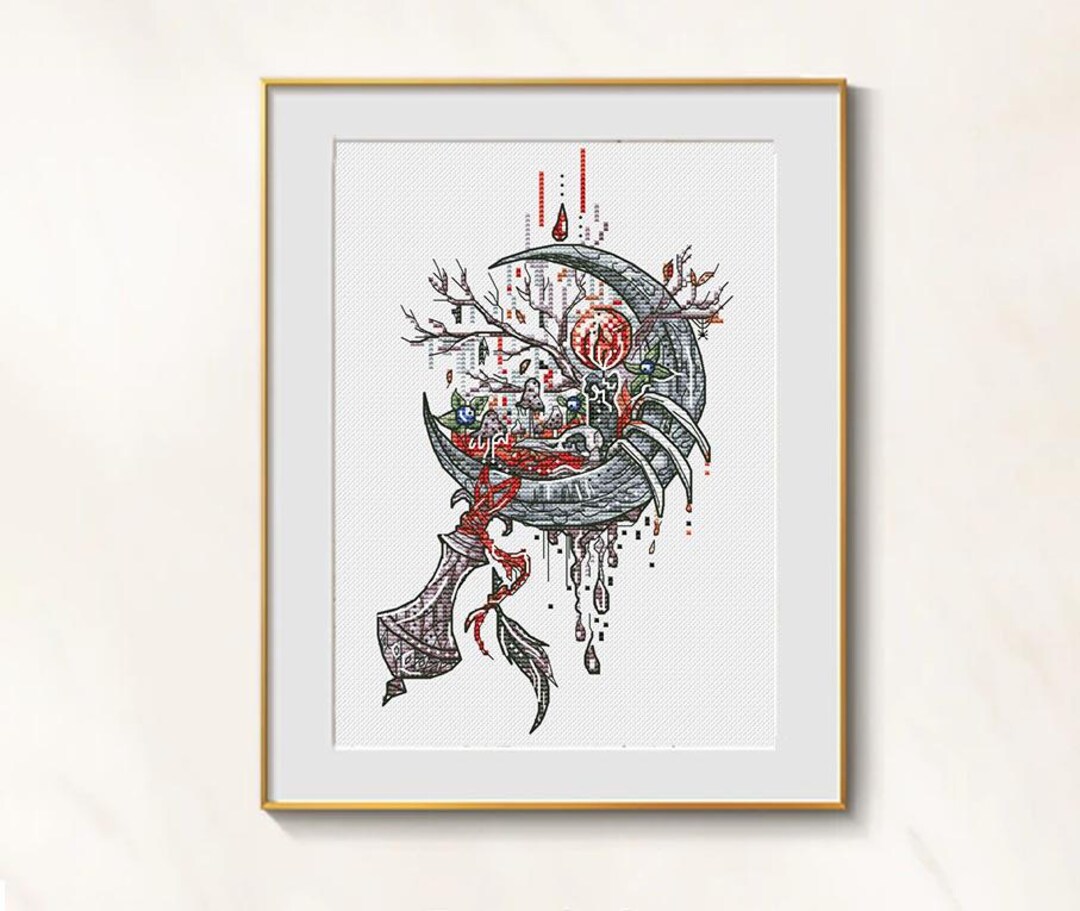 This item is unavailable - Etsy