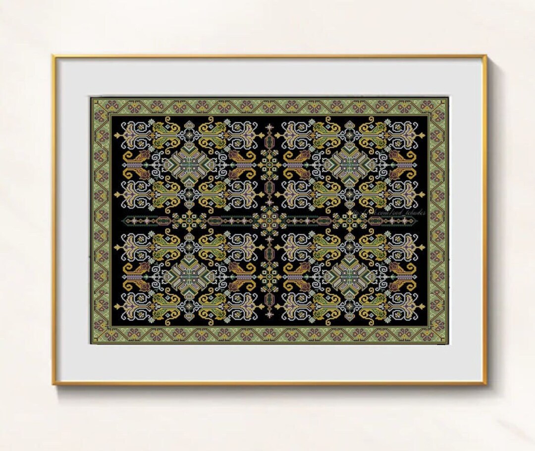 This item is unavailable - Etsy