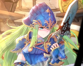 nephenee cipher