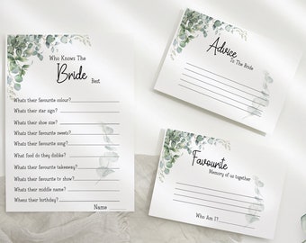 Hen Party Hen Do Boho / Floral emoji Pictionary Style Game Hen Party ...