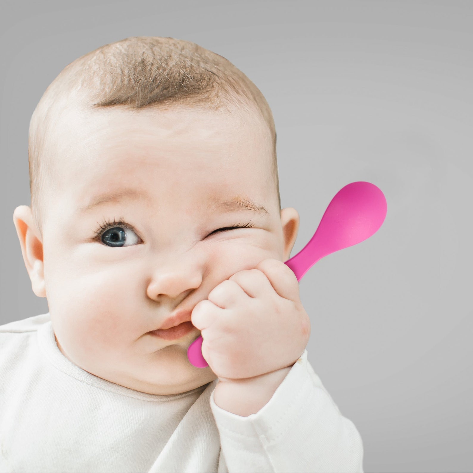 GET FRESH PLA Kids Cutlery Set-melamine-free Cutlery Set for Kids and ...