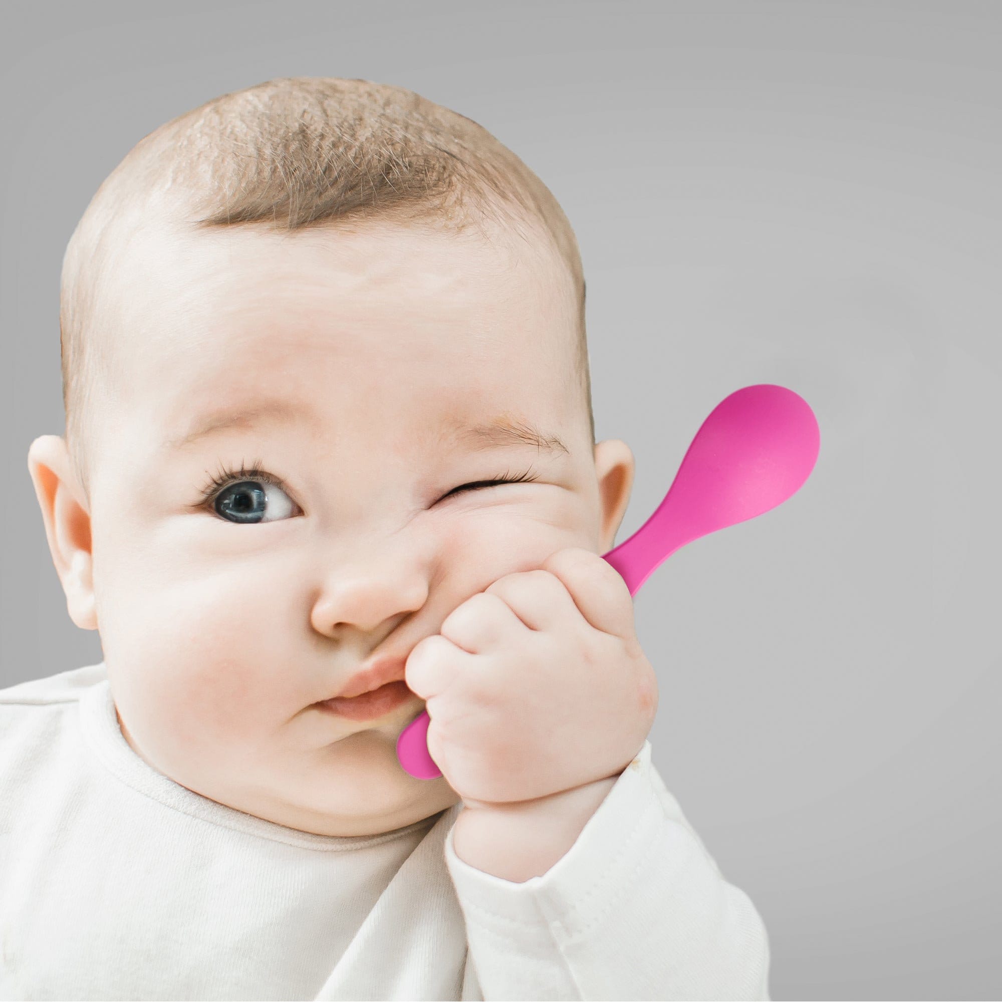 GET FRESH PLA Kids Cutlery Set-melamine-free Cutlery Set for Kids and ...