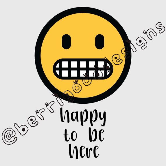 Funny Emojis Quotes Thanks For The Memories Emo Quote Ok Emoji FOB