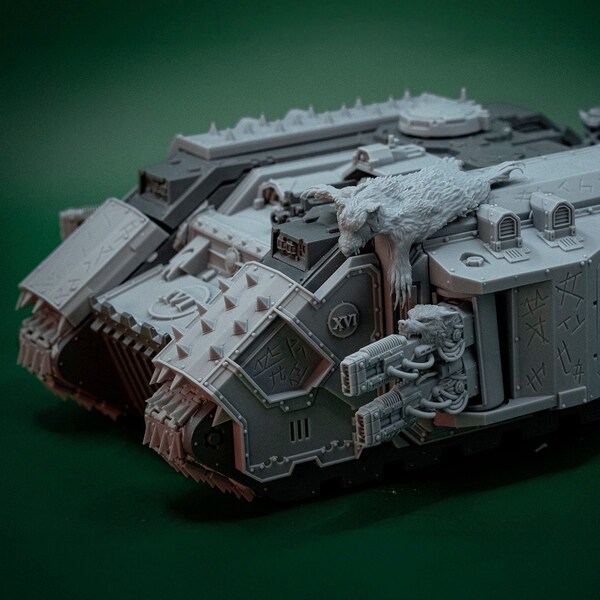 Tortuga Bay Miniatures - Etsy UK