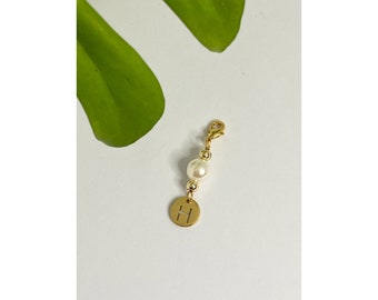 Pull to Eject Key Chain Keyring Luggage Tag Zipper Pull Bag - Etsy UK