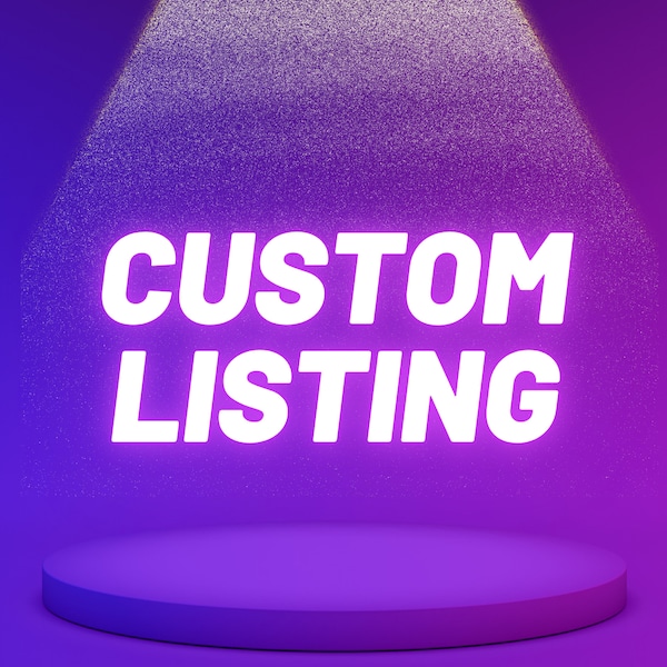 Wax Seal Stamp - Etsy Canada