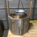 Custom Well/bucket 4 - Etsy