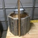Custom Well/bucket 4 - Etsy