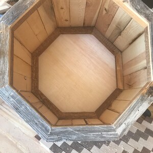 Custom Well/bucket 4 - Etsy