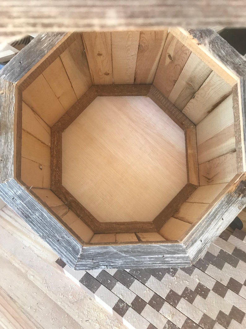 Custom Well/bucket 4 - Etsy