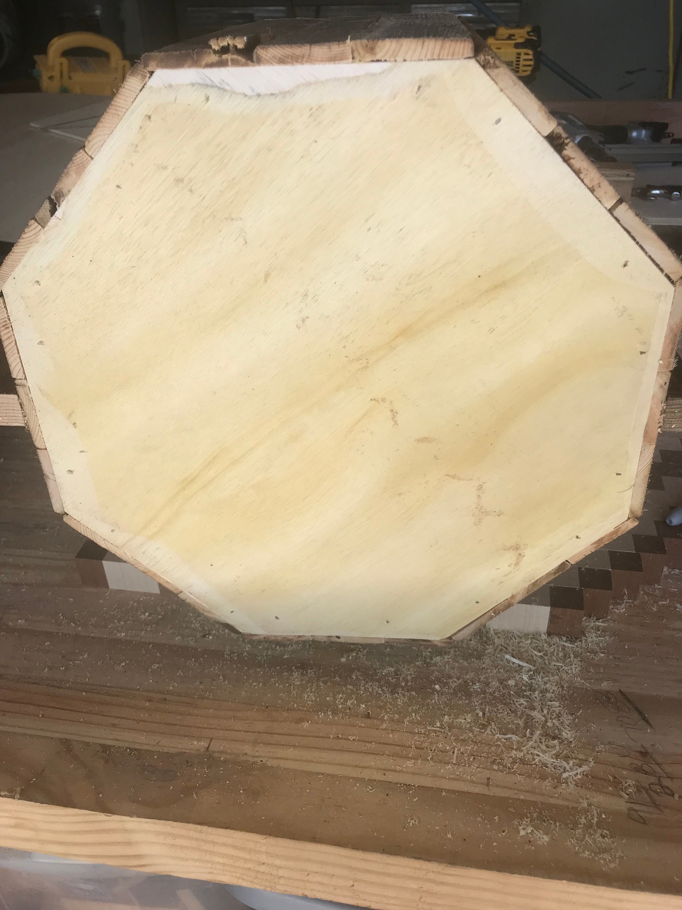 Custom Well/bucket 4 - Etsy