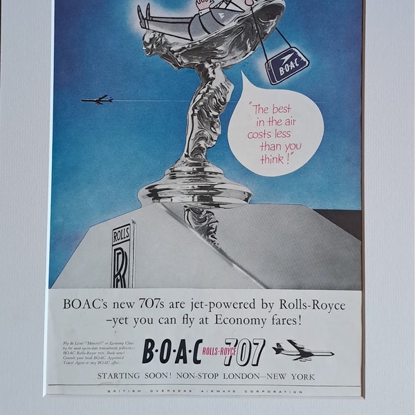 Boac - Etsy