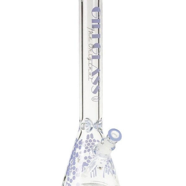 Glass Honeycomb Pipes - Etsy
