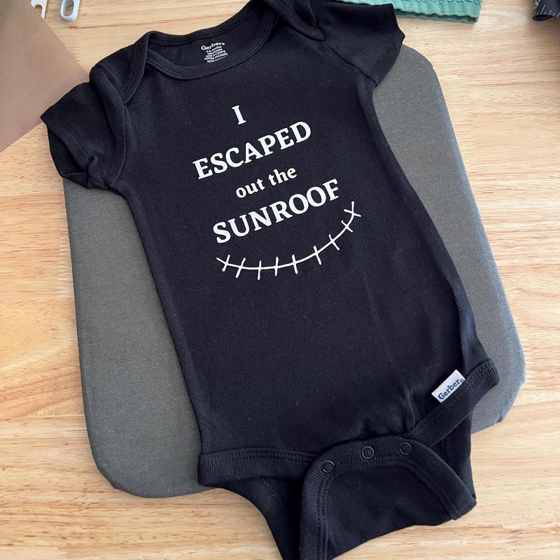 Csection Clothing - Etsy