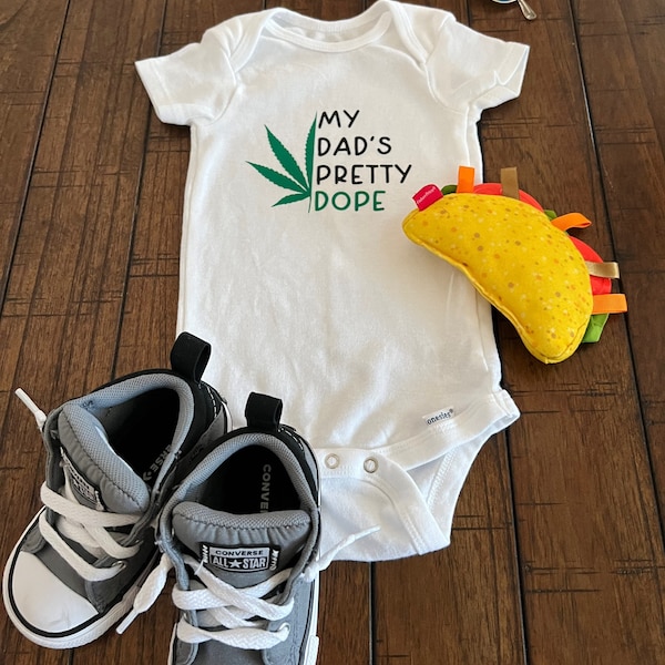 Weed Mom - Etsy