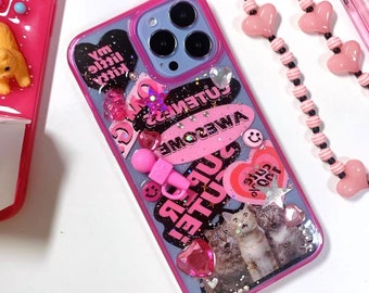 Y2k Phone Case - Etsy