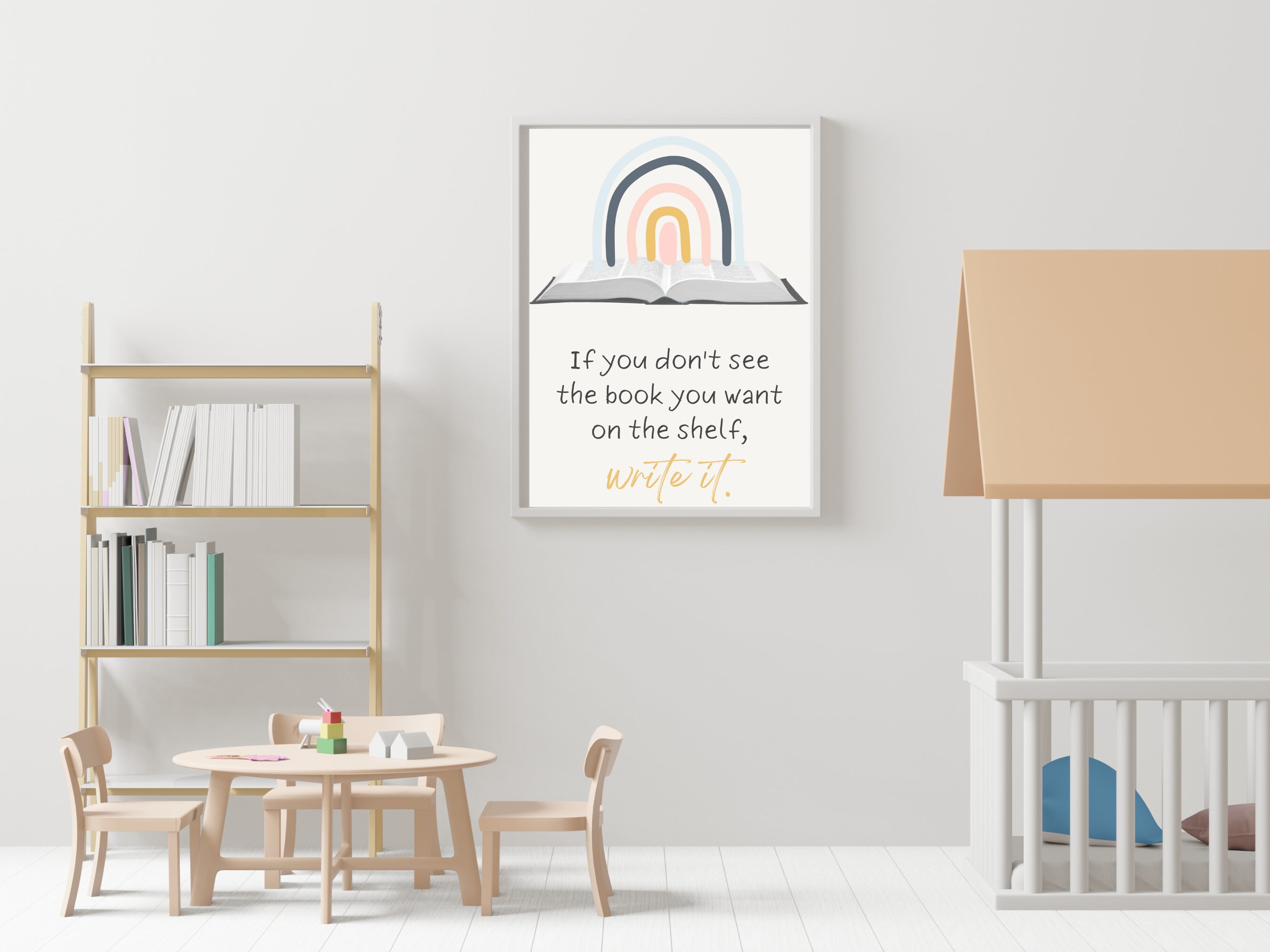 Classroom Growth Mindset Editable/printable Posters, Classroom Decor ...