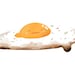 Egg Vtuber: Live2d Vtuber Model Full Yolk, Rigged, and With Expression ...
