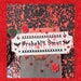 The Underworld Bundle - Bookmark PDF Cross Stitch Pattern Duo - Etsy