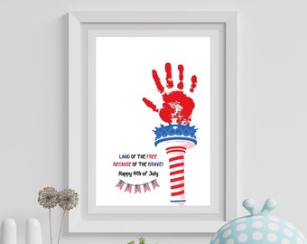 Statue Liberty Baby - Etsy