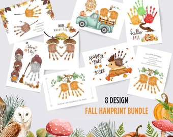 Fall Classroom Door Display Editable Classroom Welcome Wall - Etsy