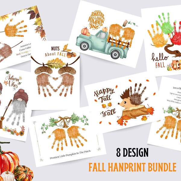 Preschool Craft - Etsy