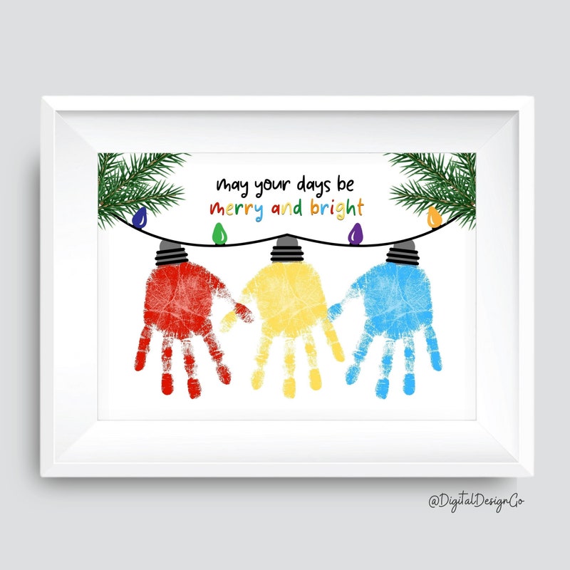 Birds Crafts Toddlers - Etsy UK