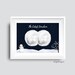 The Cutest Snow-bum, Baby Bottom Craft, Snowflake, Snowball, Winter ...