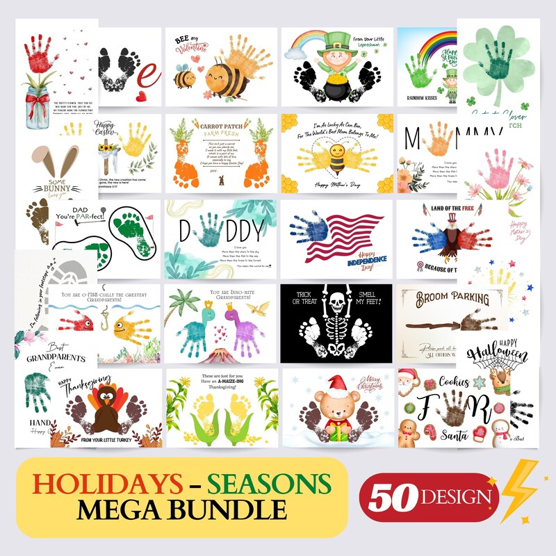 Nicu Fall Crafts - Etsy