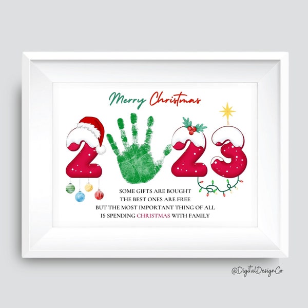 Toddler Christmas - Etsy