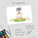 Hoppy Easter Chicks Handprint Art Craft, Happy Easter, Easter Chick ...