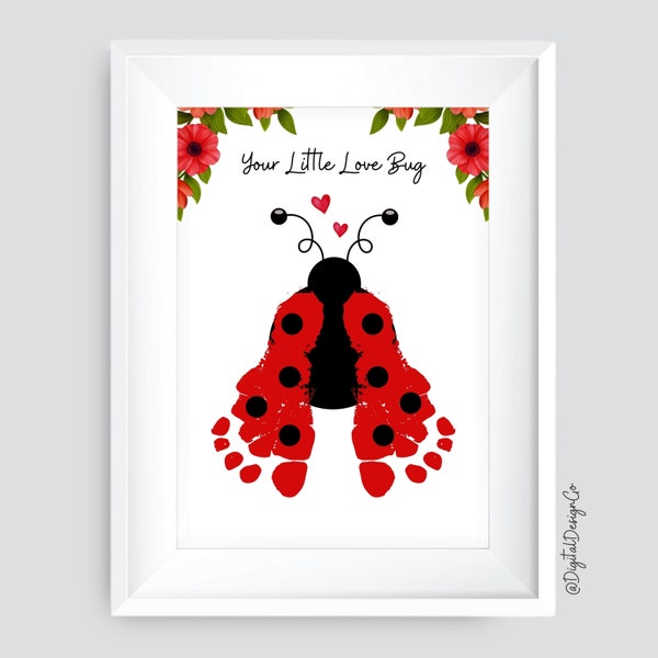 Valentines Day Crafts - Etsy