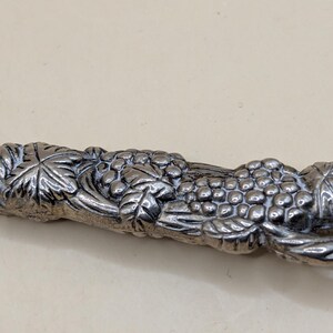 Cheese Knife for Charcuterie Cheese Tray Plate, Heavy and Sturdy in the ...