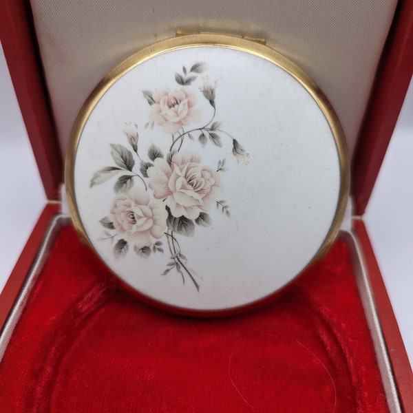 Stratton Compact - Etsy UK