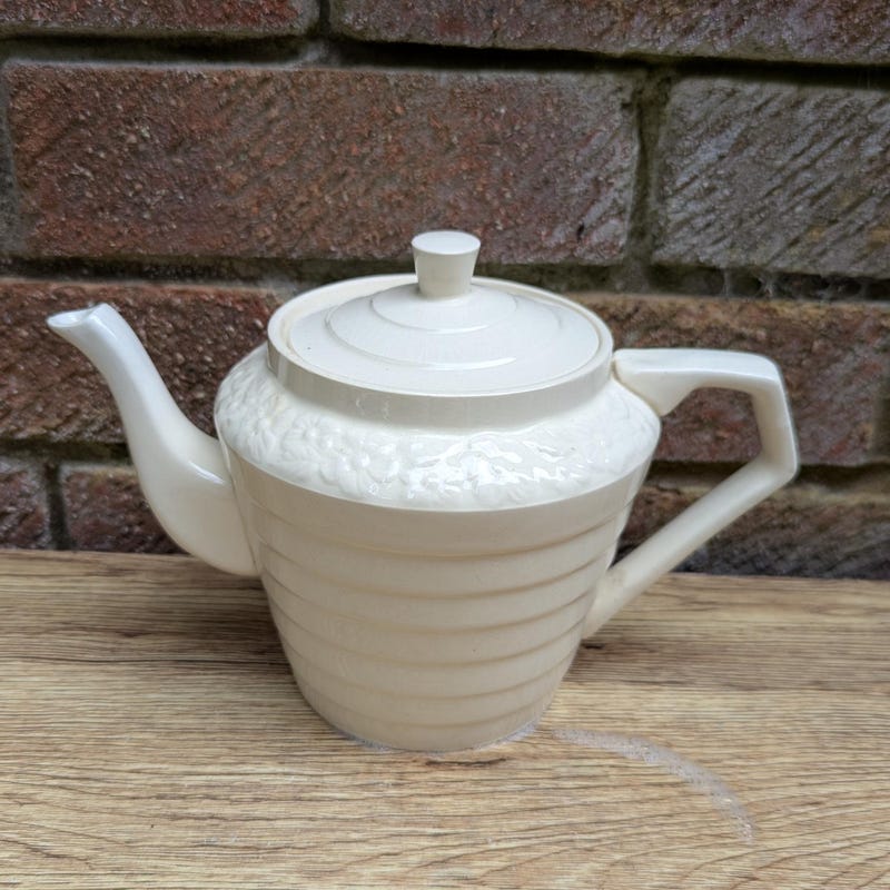 Wade Heath England - Etsy