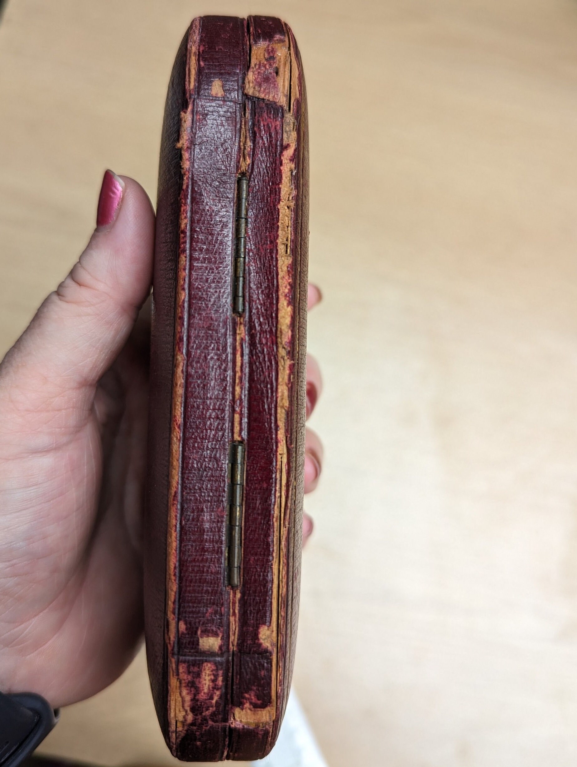 Antique Crochet Hook Collection Including Bone Handled Ones - Etsy