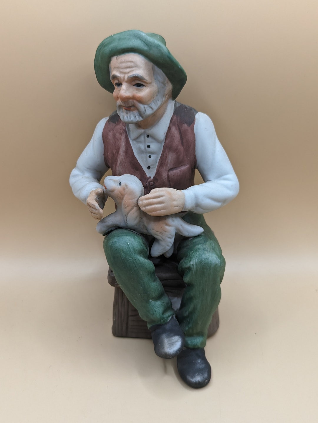 This item is unavailable - Etsy