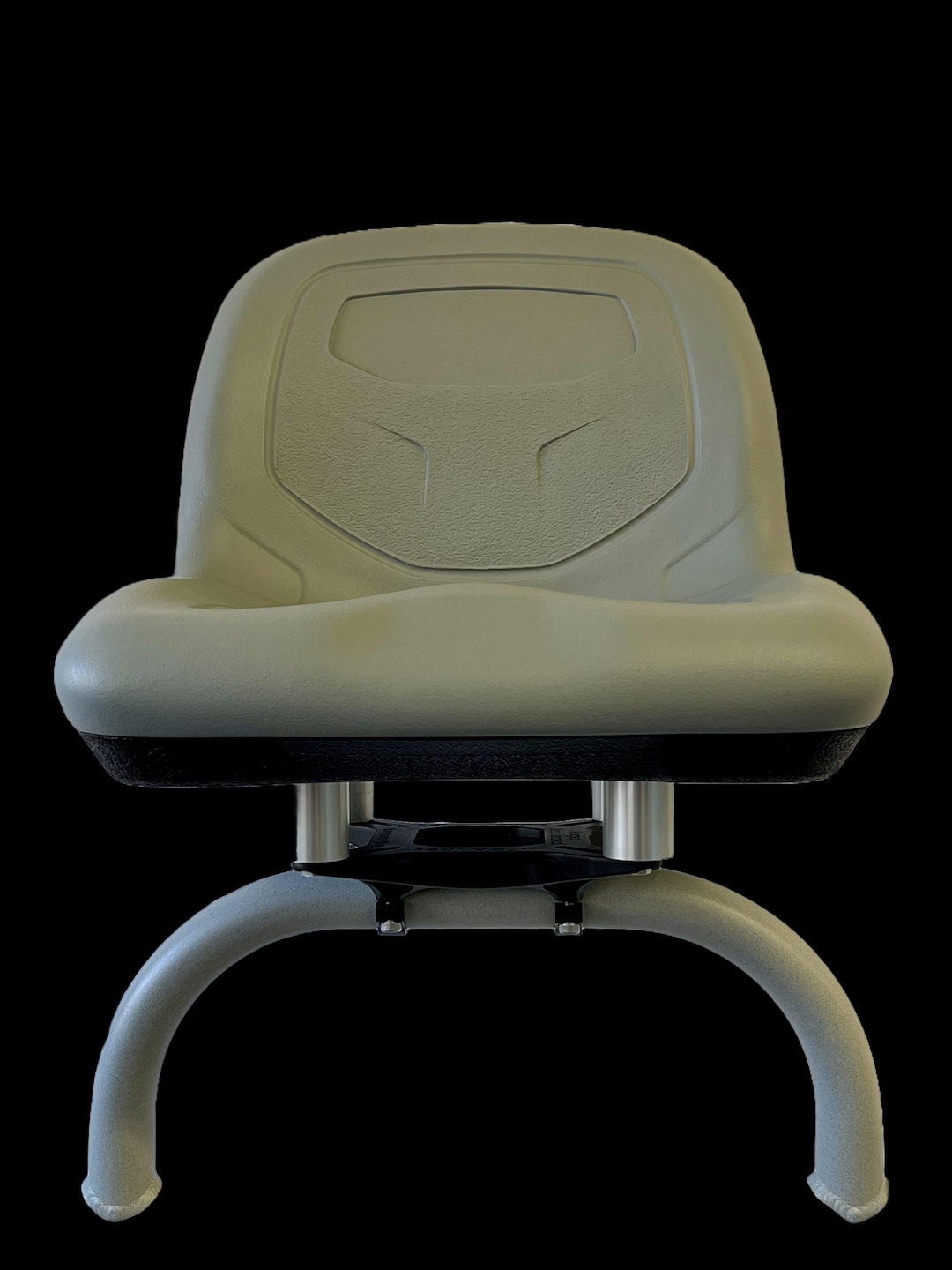 Raft Seat Risers, Raft Frames, Rafting, Float Fishing, Captain Seat ...