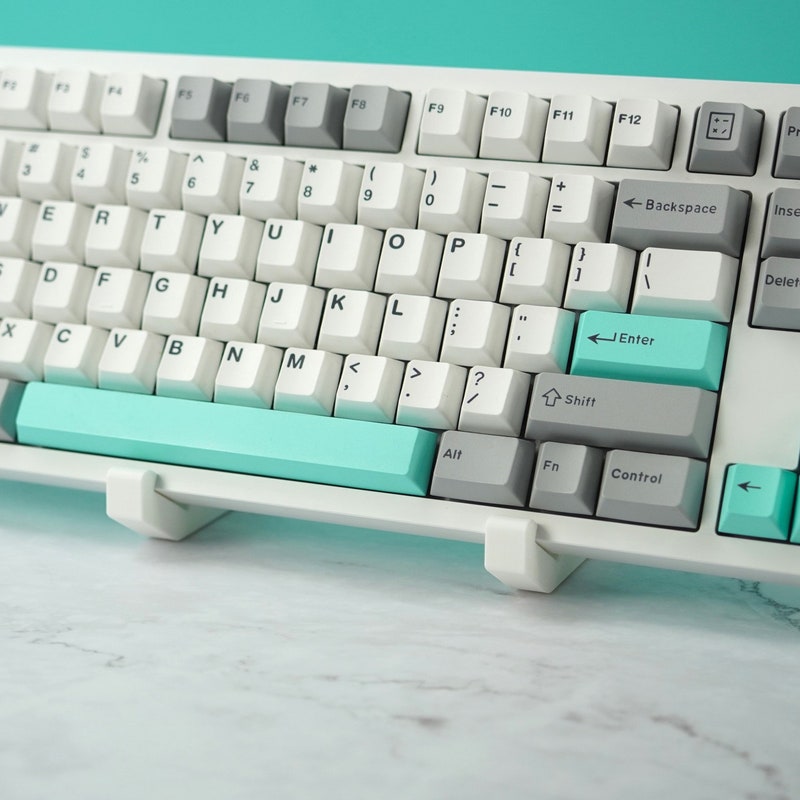 Custom Keyboard Keys - Etsy
