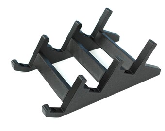 Mechanical Keyboard Display Stand, Keyboard Holder, Keyboard Display ...