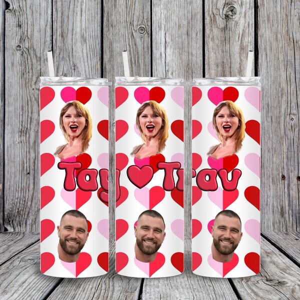 Taylor Tumbler Svg - Etsy