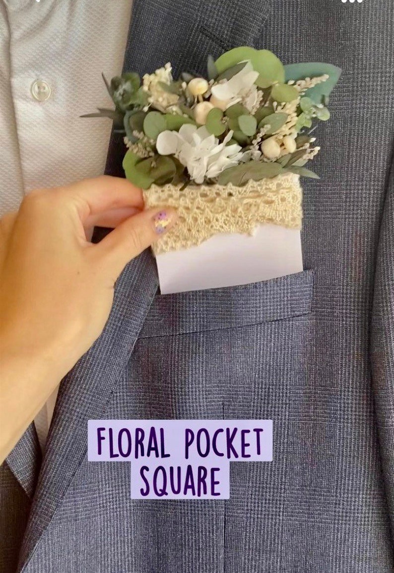 Natural Ivory Cream White Wedding Boutonniere Rustic - Etsy