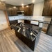 Luxury Black Onyx Epoxy Designs, Custom! - Etsy