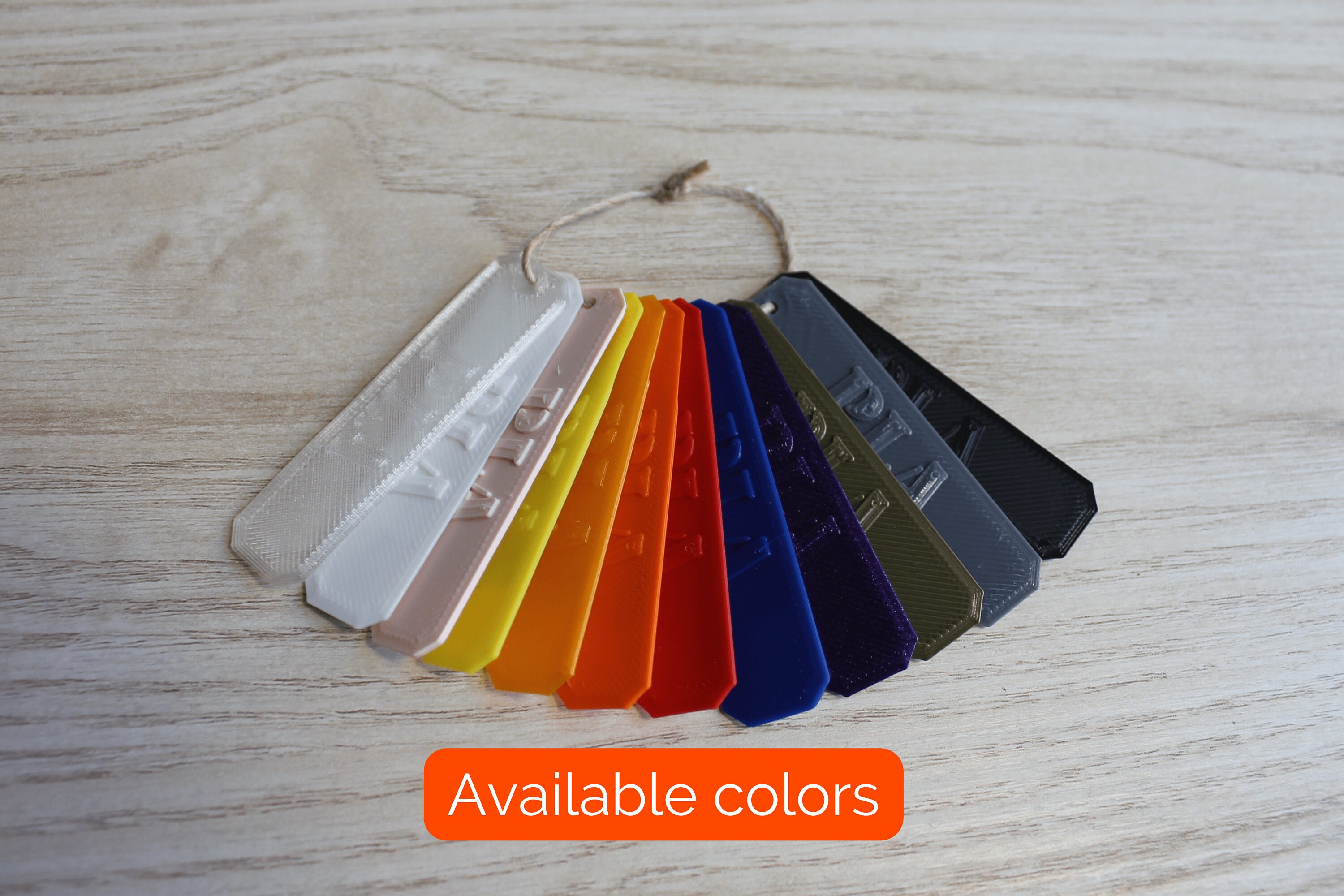 Gameboy Macro Faceplate 3D Printed - Etsy