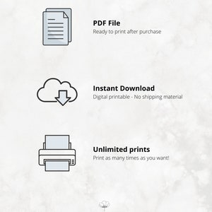 4 Patient Nursing Task Worksheet Shift Planner RN Task - Etsy