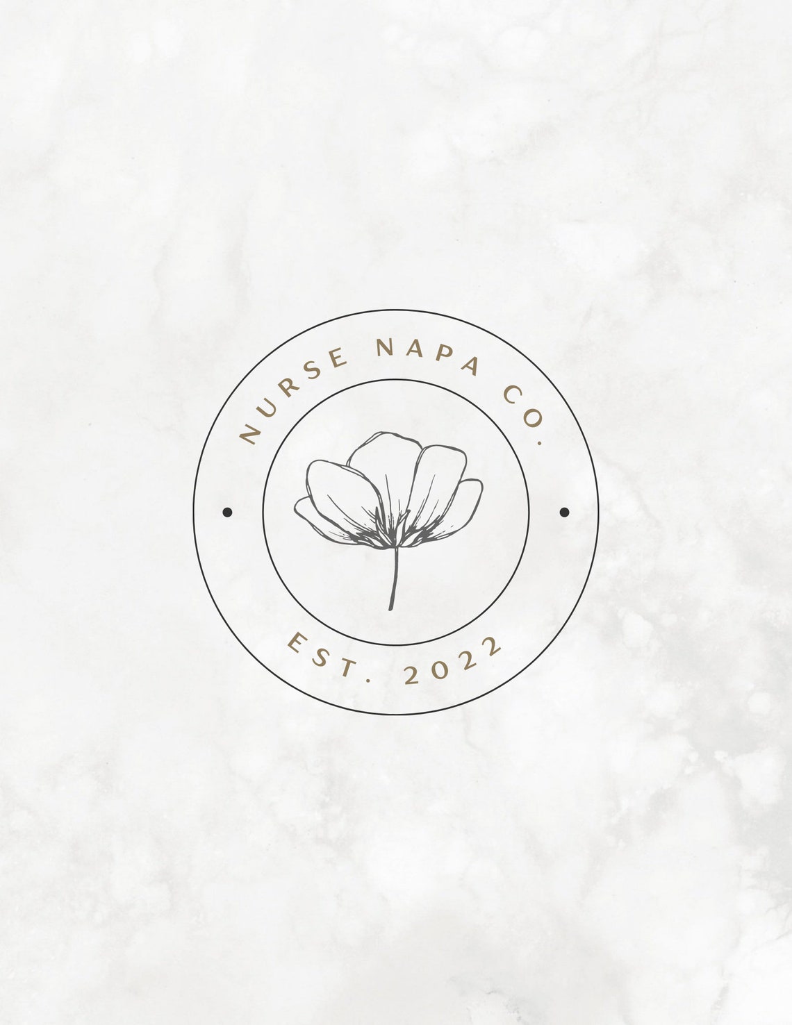 4 Patient Nursing Task Worksheet Shift Planner RN Task - Etsy