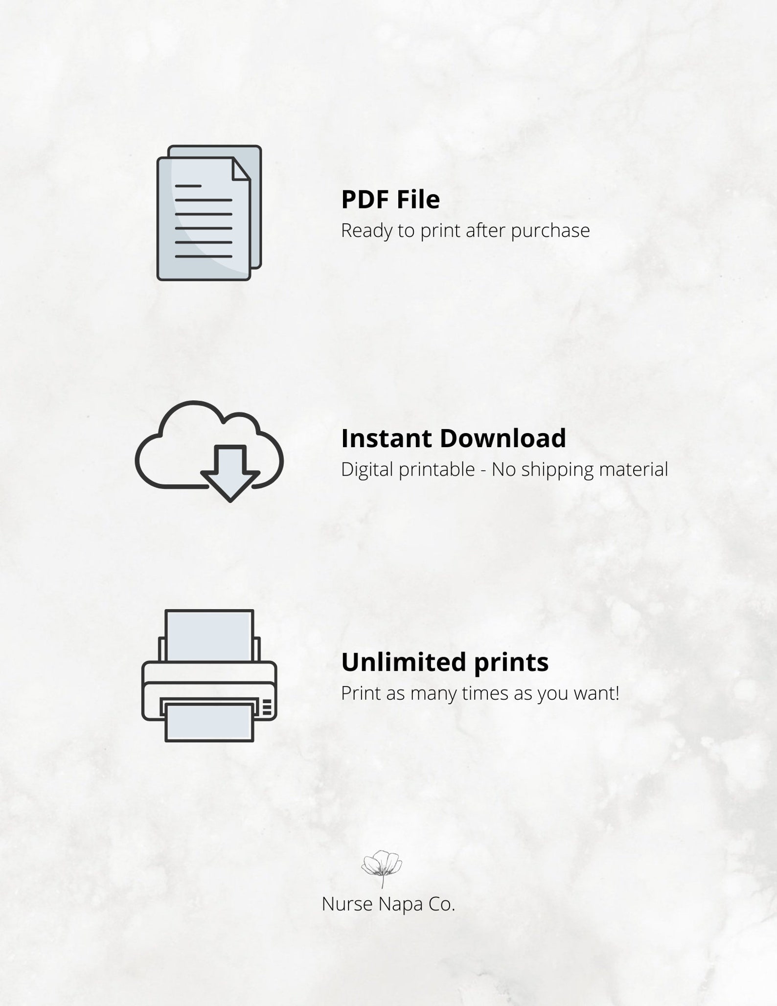 3 Patient Report Sheet Multiple Patient Report Sheet Nurse - Etsy