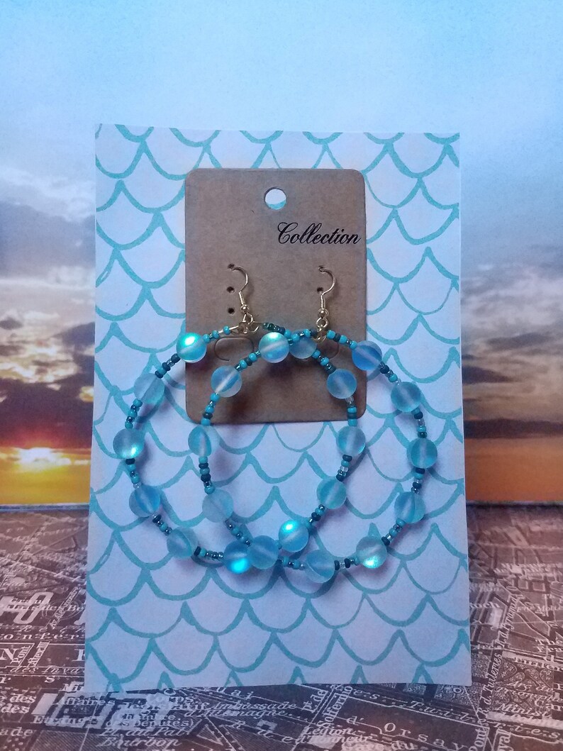 Electric Collection - Etsy